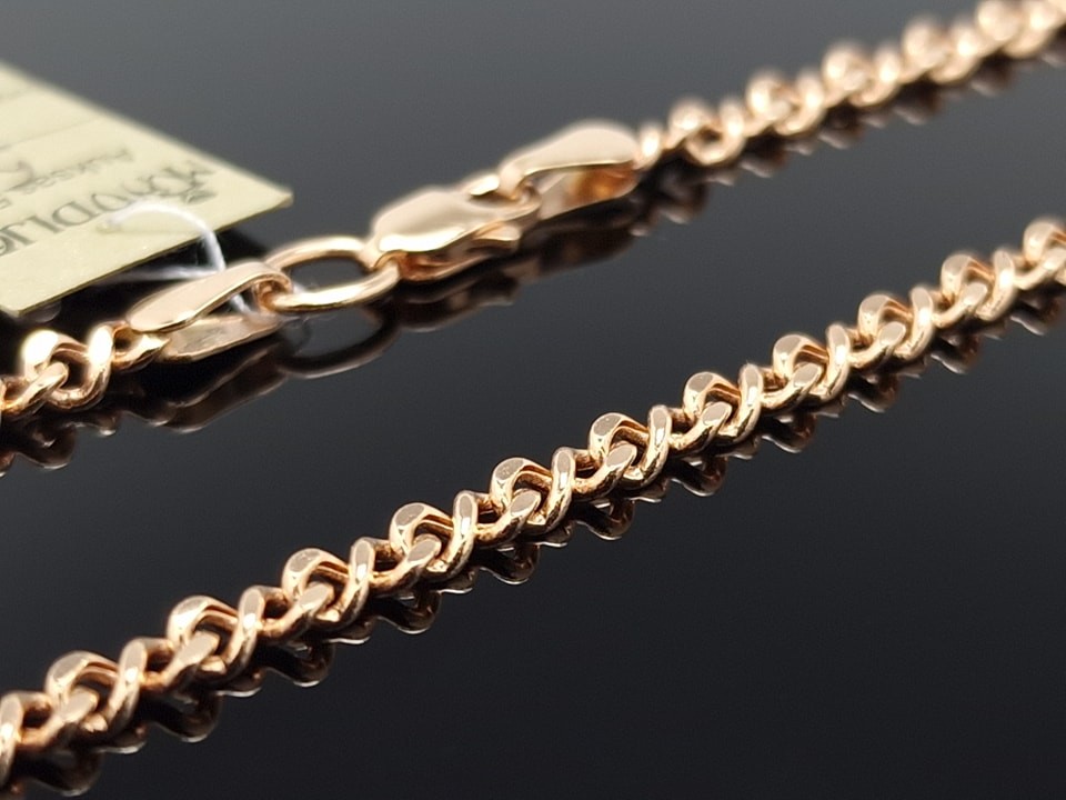 Auksinė grandinėlė - auksinegulbe.lt